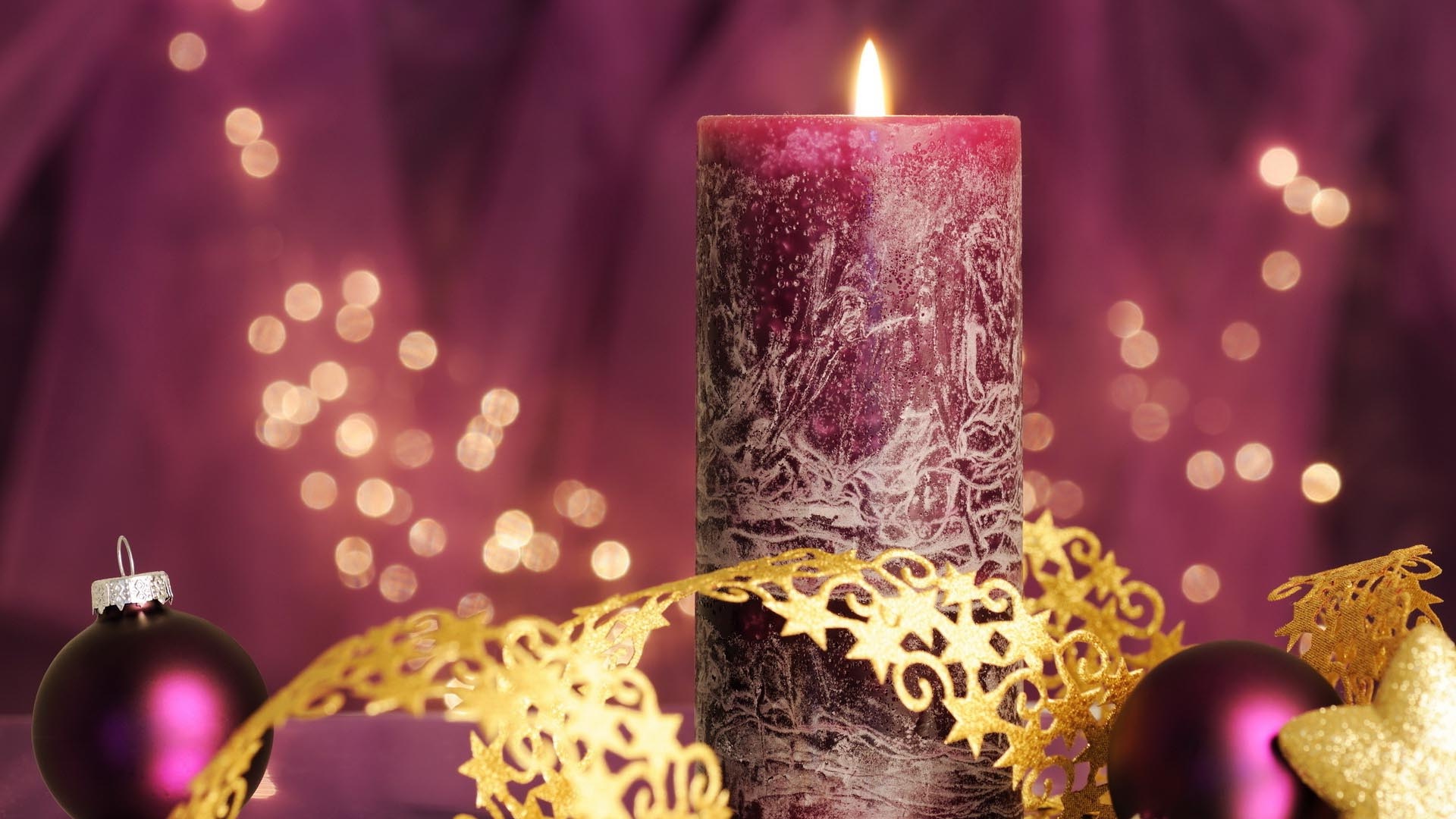 Красивые новогодние фотографии (85 фото) ⚡ Фаник.ру