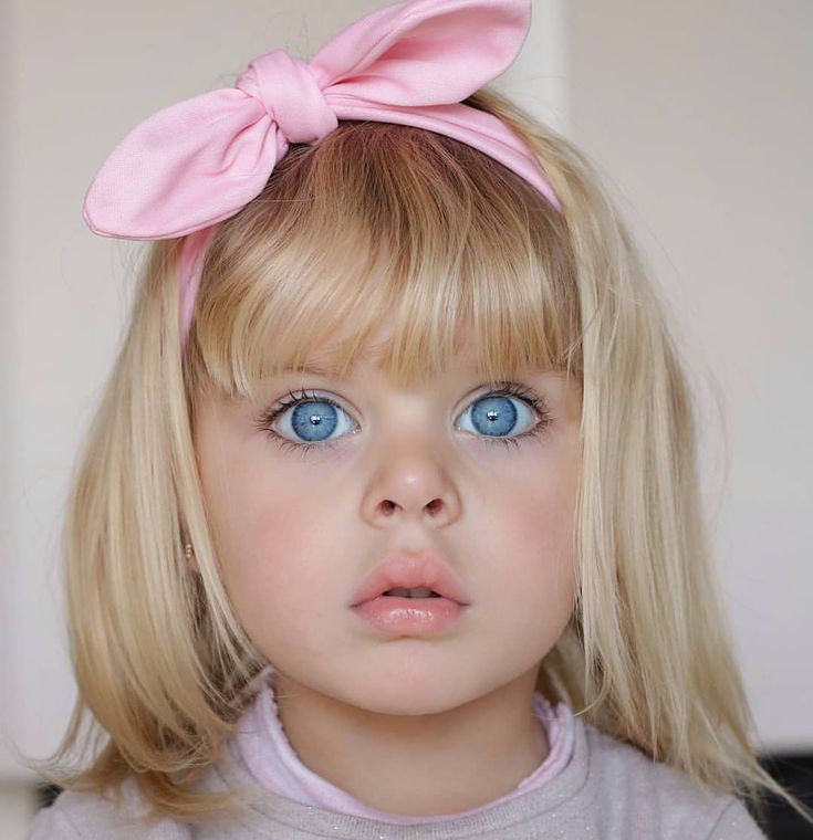 Смешные дети (60 фото) ⚡ Фаник.ру